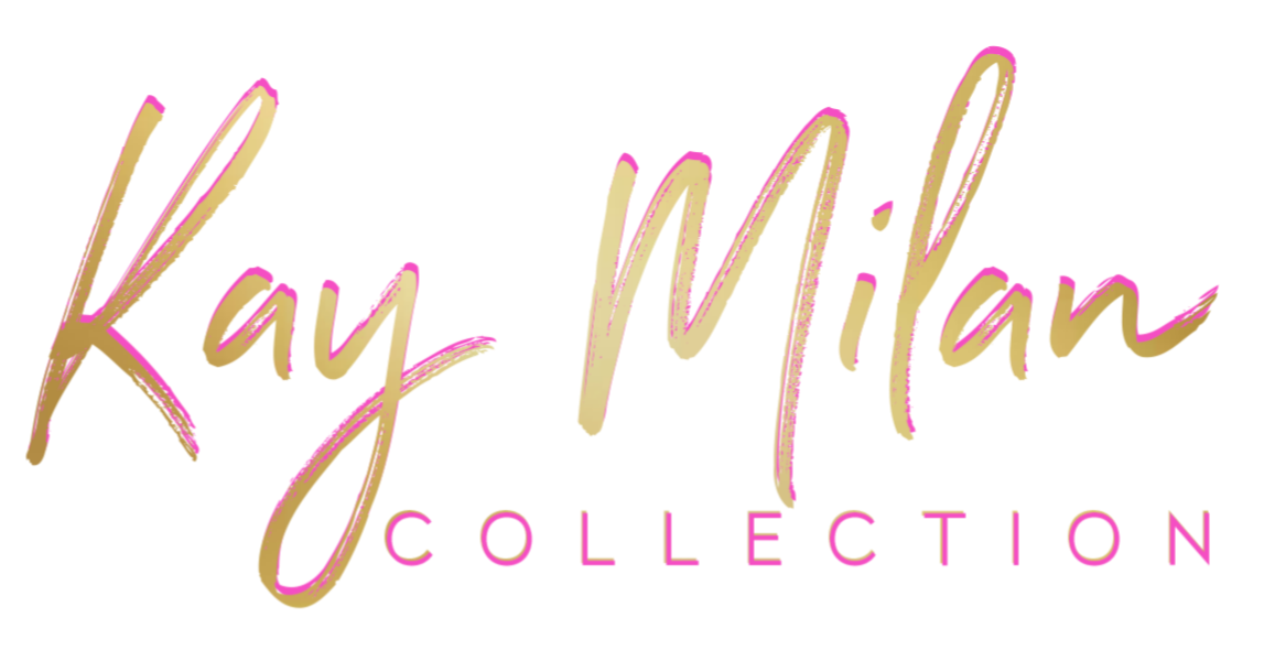 Kay Milan Collection